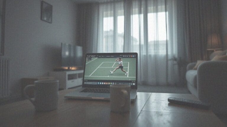 STS TV jak oglądać? Przewodnik po transmisjach sportowych